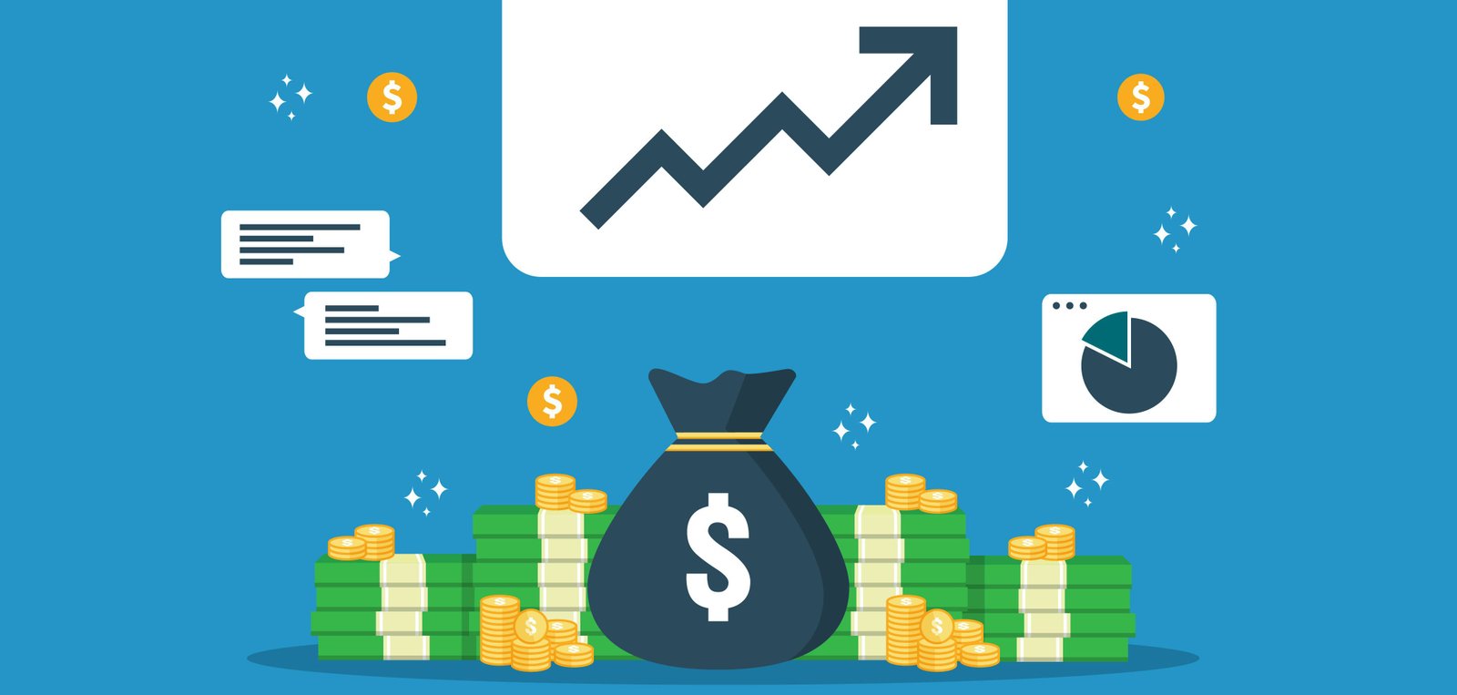 Simplified Funding: Easier Access to Financial Resources - Damex ...