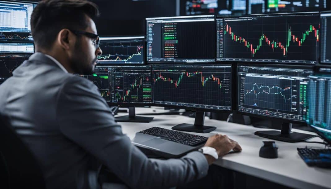 Master Scalping Trading Strategy Essentials