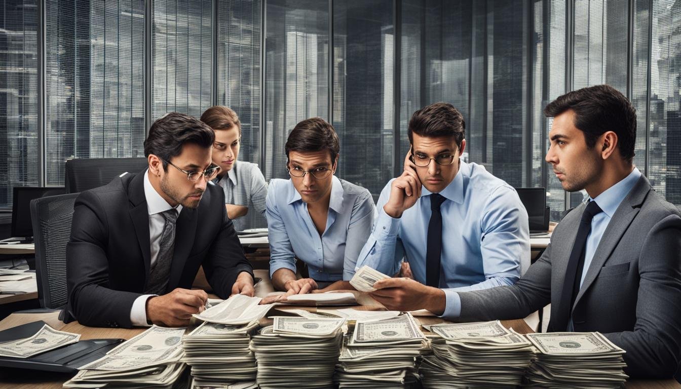 Hard Money Lenders for Beginners: Quick Guide