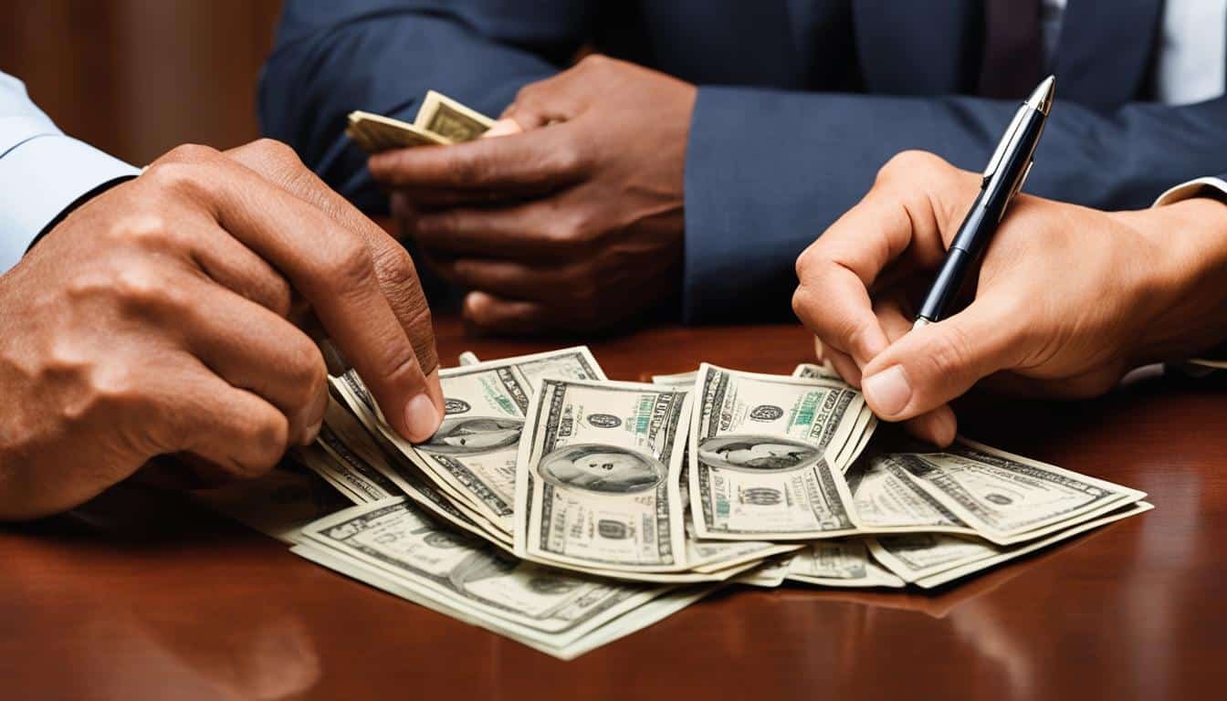 Private Money Lenders: Your Guide to Easy Loans