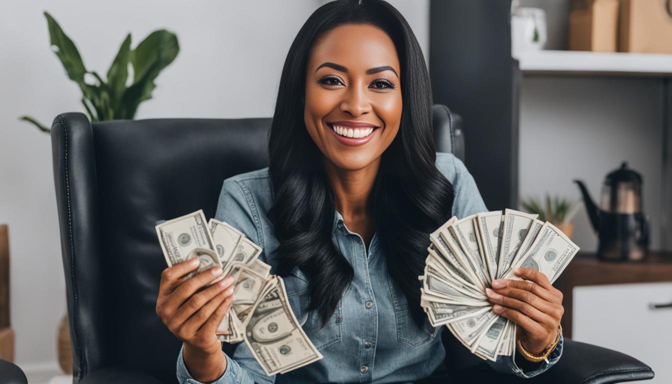 Private Personal Loans: Secure Flexible Funding