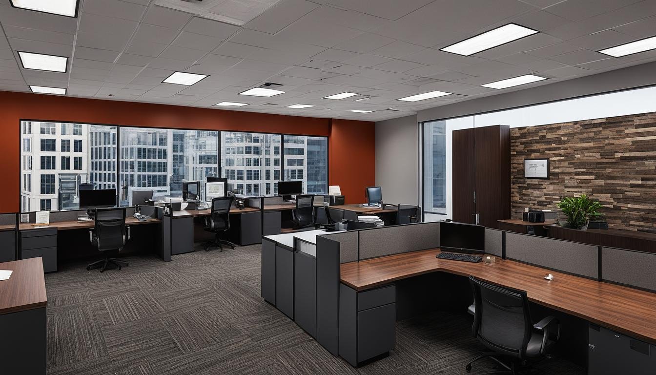 Understanding Hard Money Lenders Explained