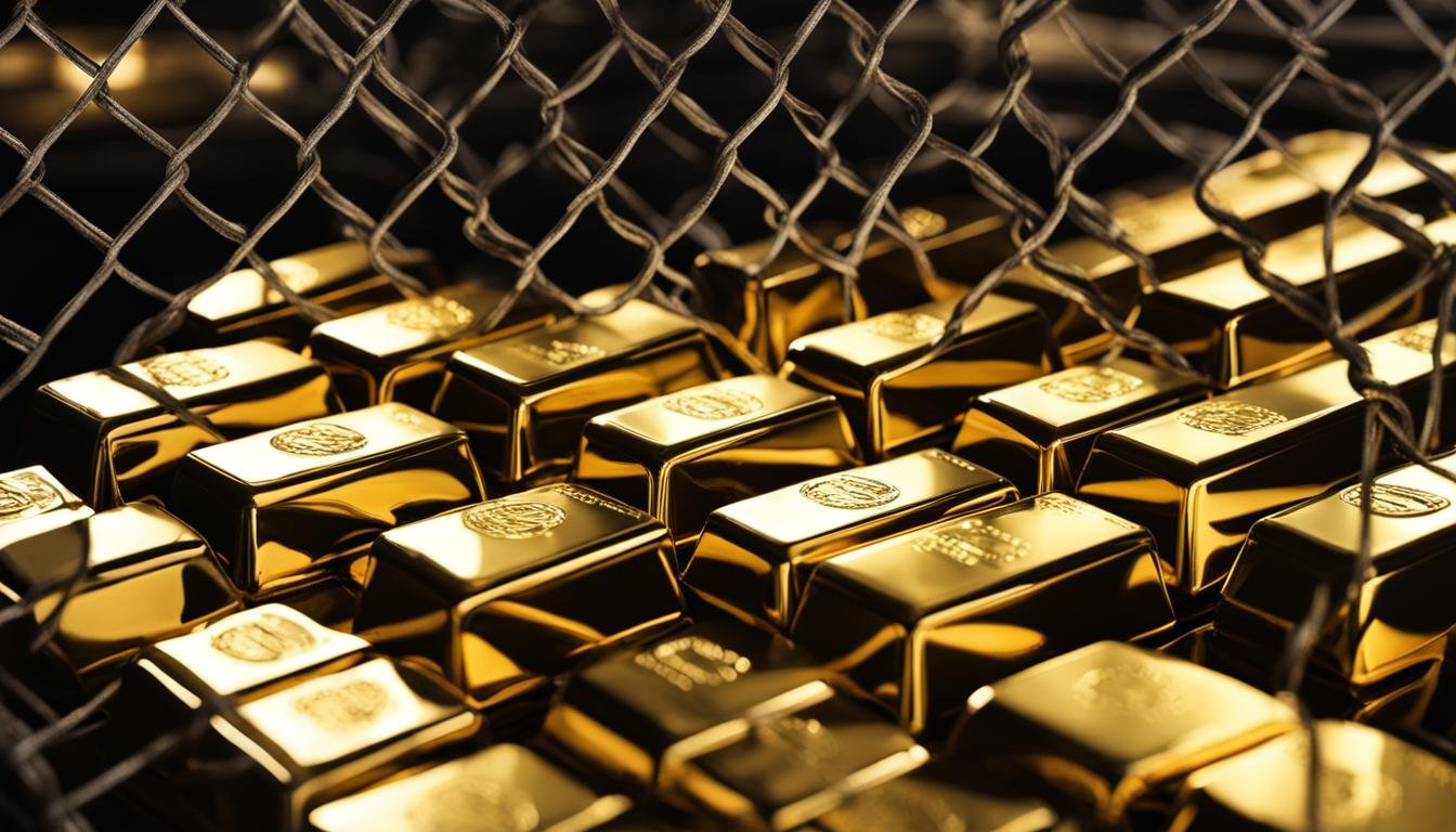 Exploring What is Hard Money in Finance