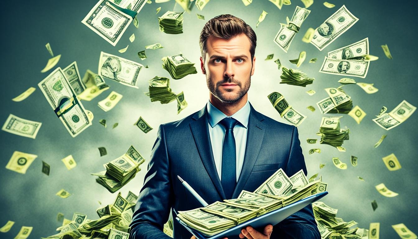 Hard Money Broker Services - Expert Financial Guidance