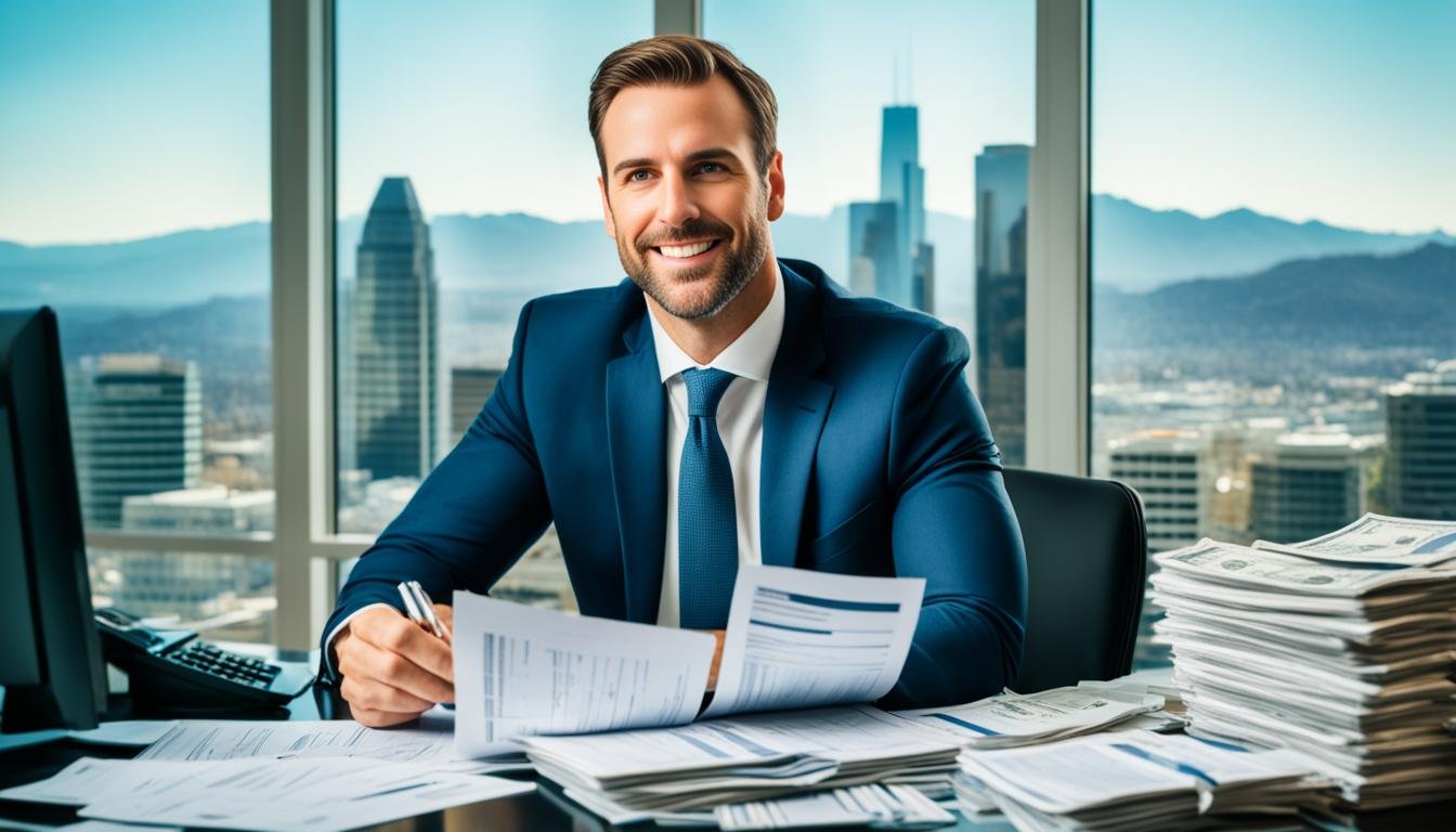 Hard Money in Real Estate: Key Insights