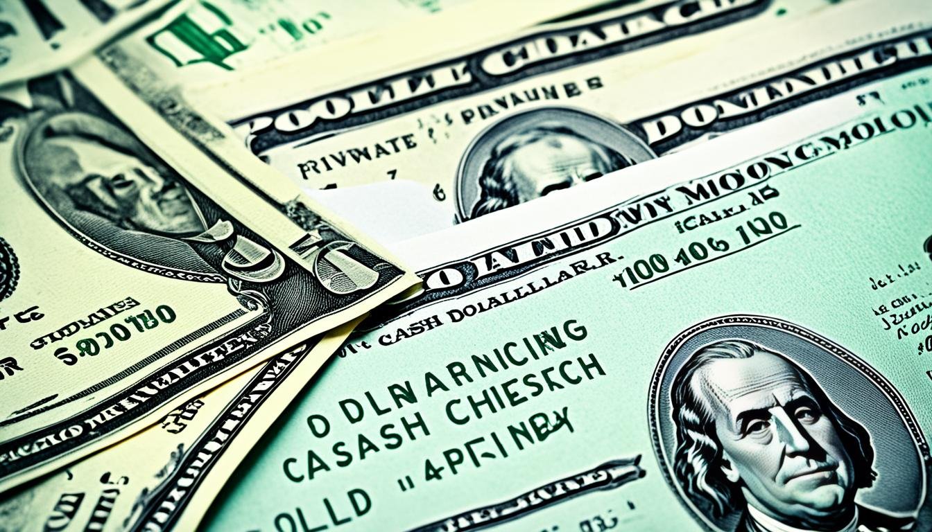 Private Money vs Hard Money: Key Differences Explained