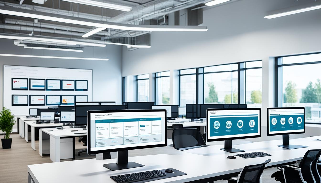 Top E-Procurement Solutions for Efficient Procurement