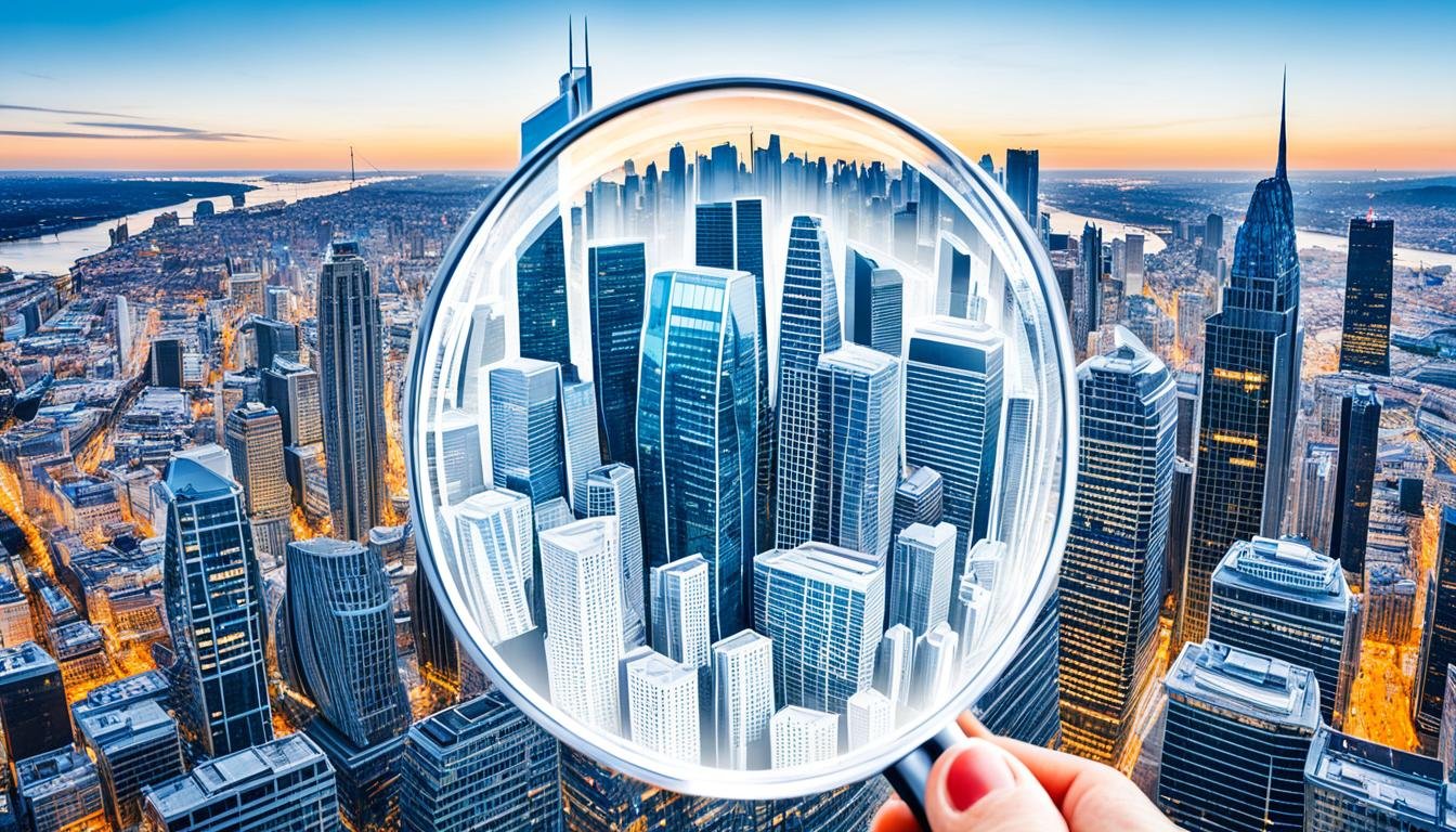 Efficient Public Sector Procurement Solutions