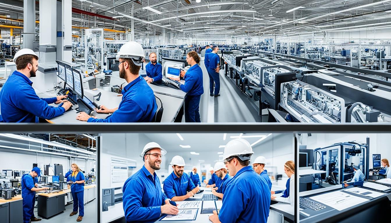 Understanding What Is Procurement Solutions Explained